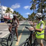 Bike Rentals and Tours in Miami Beach FL | Unlimited Biking